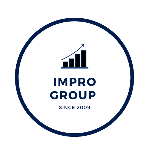 - impro-group.info